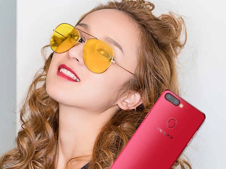 18详情页 推过的产品_WillEllen-站酷ZCOOL