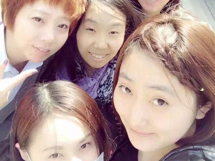 那一年_sjfg墨眉朱砂-站酷ZCOOL