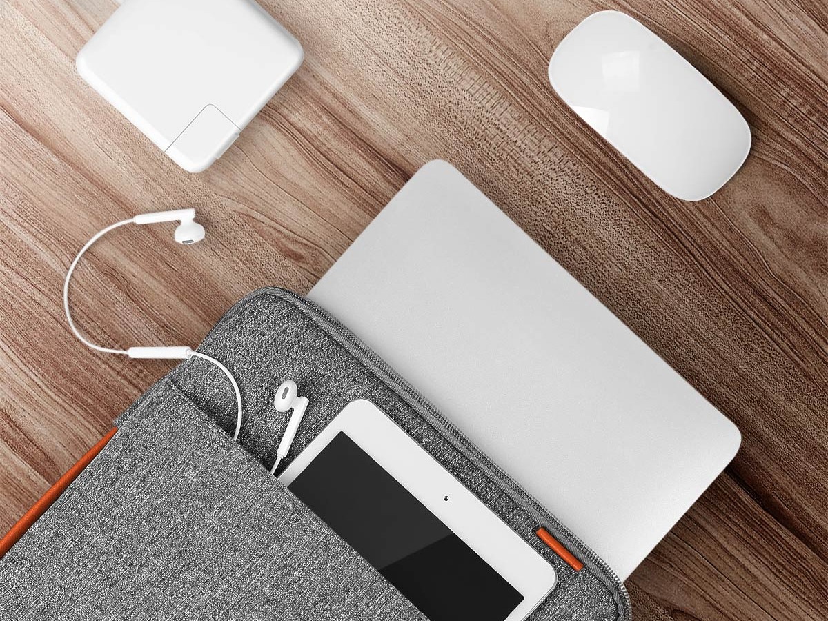 Amz_电脑包_嘻嘻和哈哈oO-站酷ZCOOL