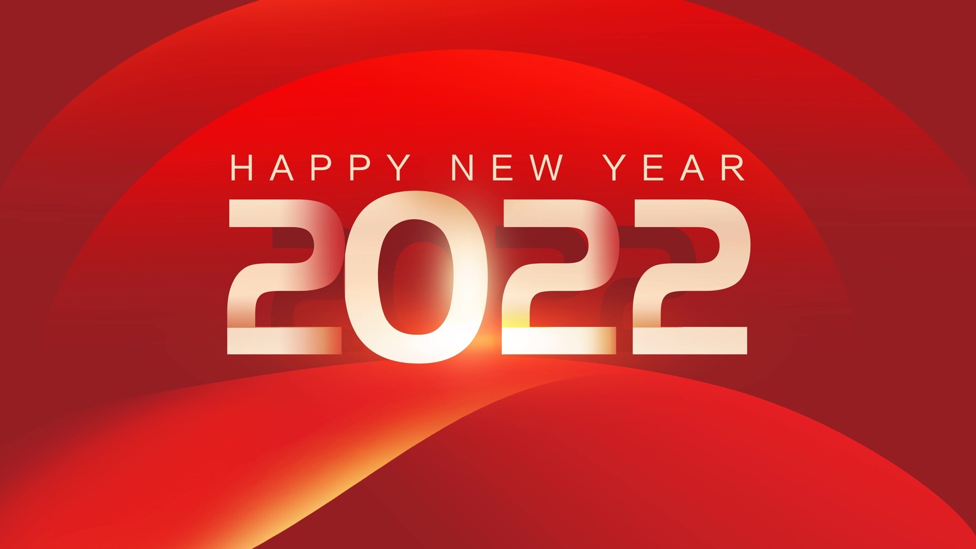 2022虎年壁纸高清5K_Mac小美人儿-站酷ZCOOL