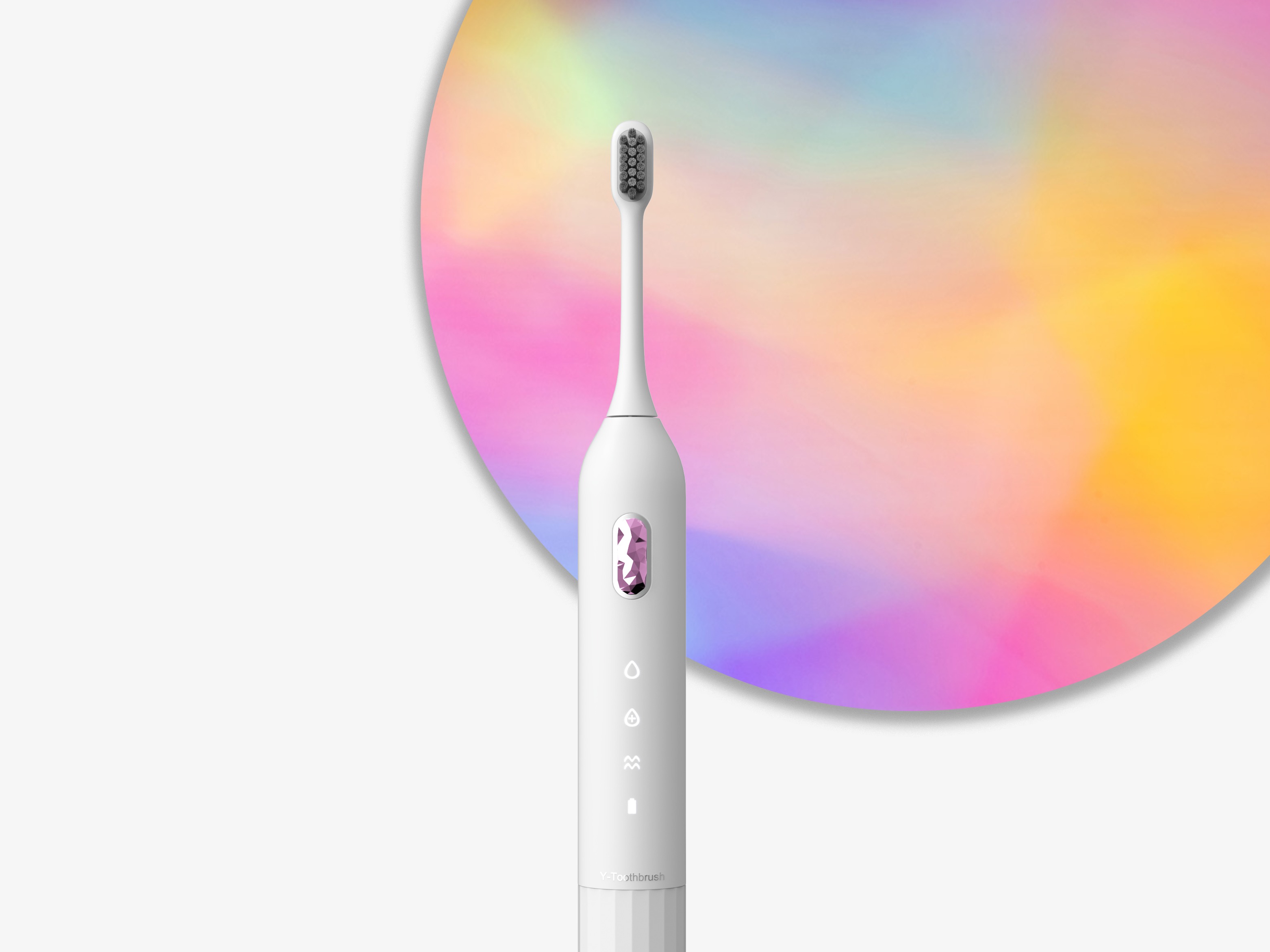 Y-Toothbrush_yullong-站酷ZCOOL