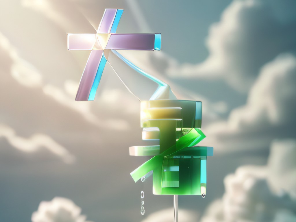 二十四节气--大暑_Eden枼-站酷ZCOOL