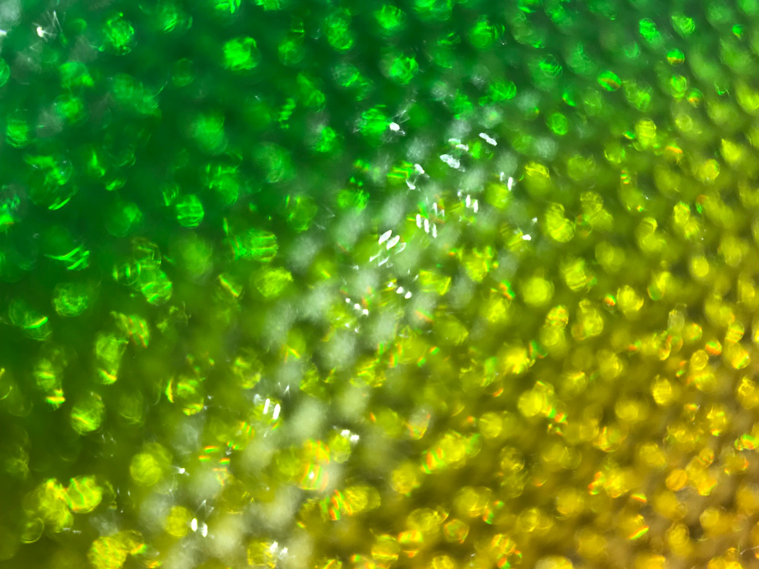 拍_L761-站酷ZCOOL