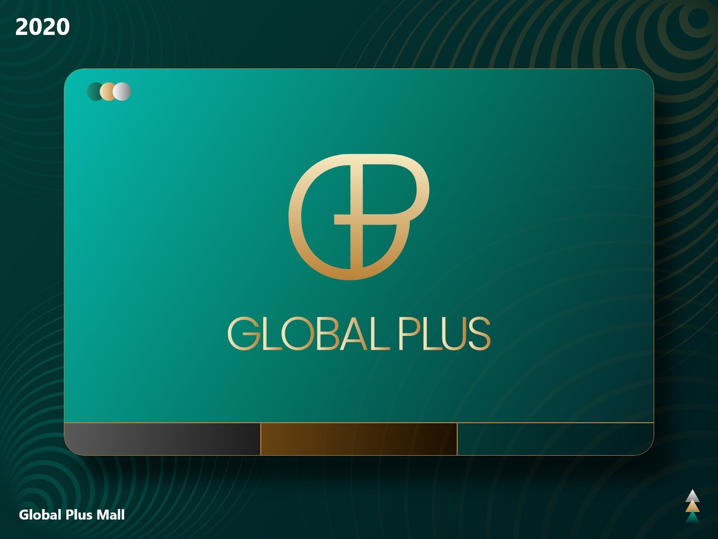 GlobalPlus app UI-社交电商_Melissayj-站酷ZCOOL