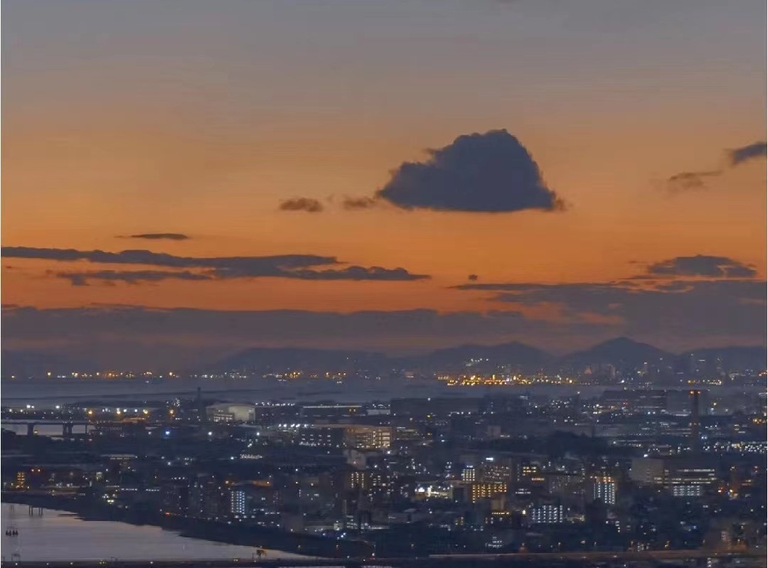 海报_是圆圆呀123-站酷ZCOOL