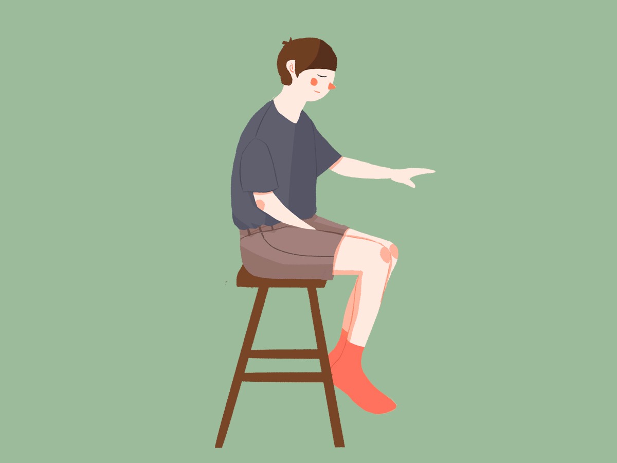 cool boy_helene哪-站酷ZCOOL