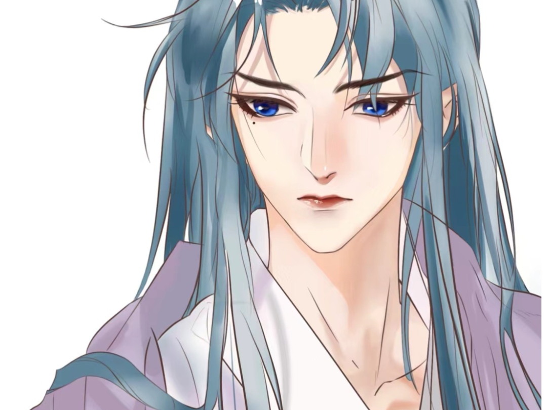 帅哥~你们爱的😍😍😍me too_思年锦-站酷ZCOOL