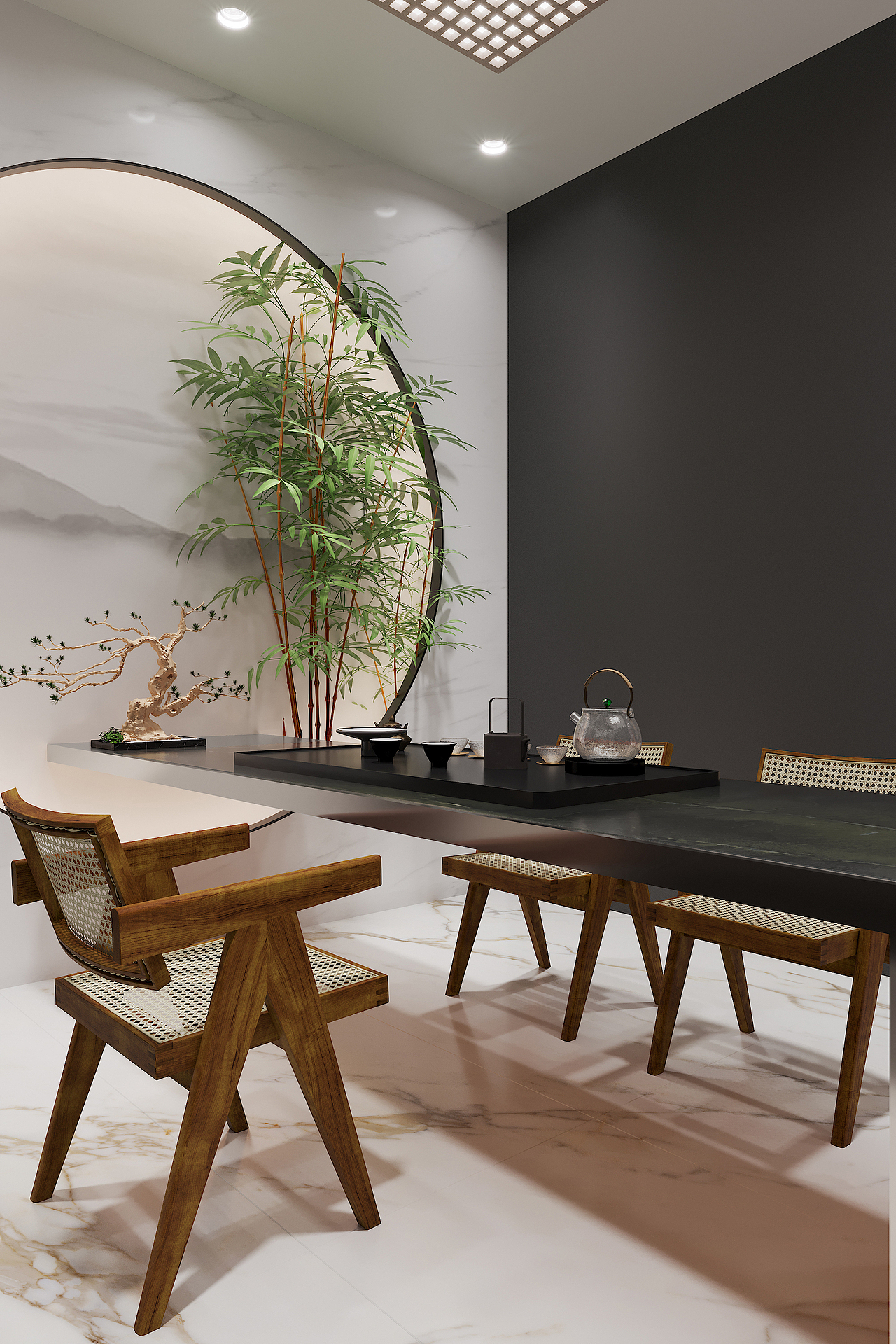 #20_jample_-站酷ZCOOL