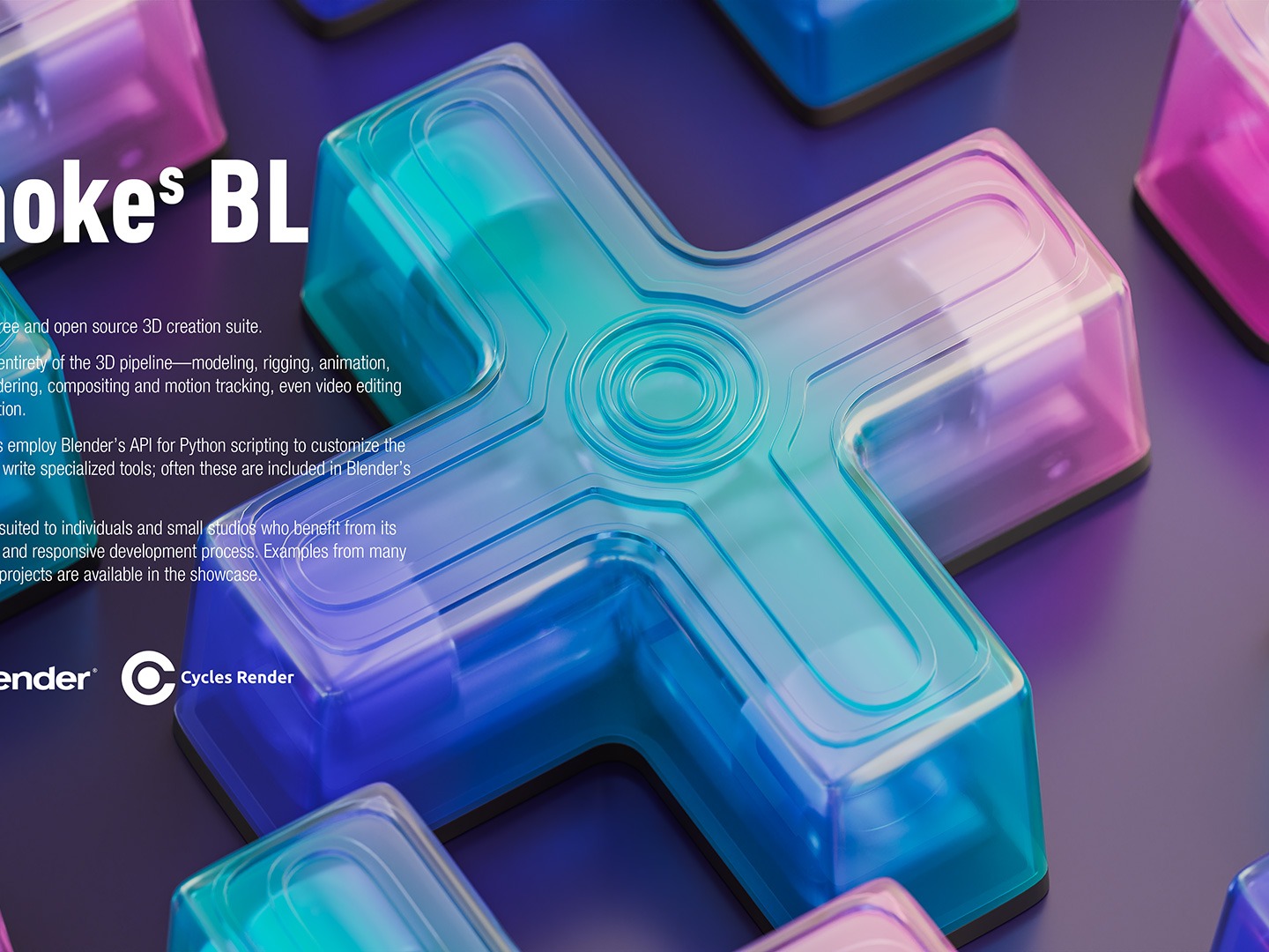 我也做个360_Maoke美乃滋-站酷ZCOOL