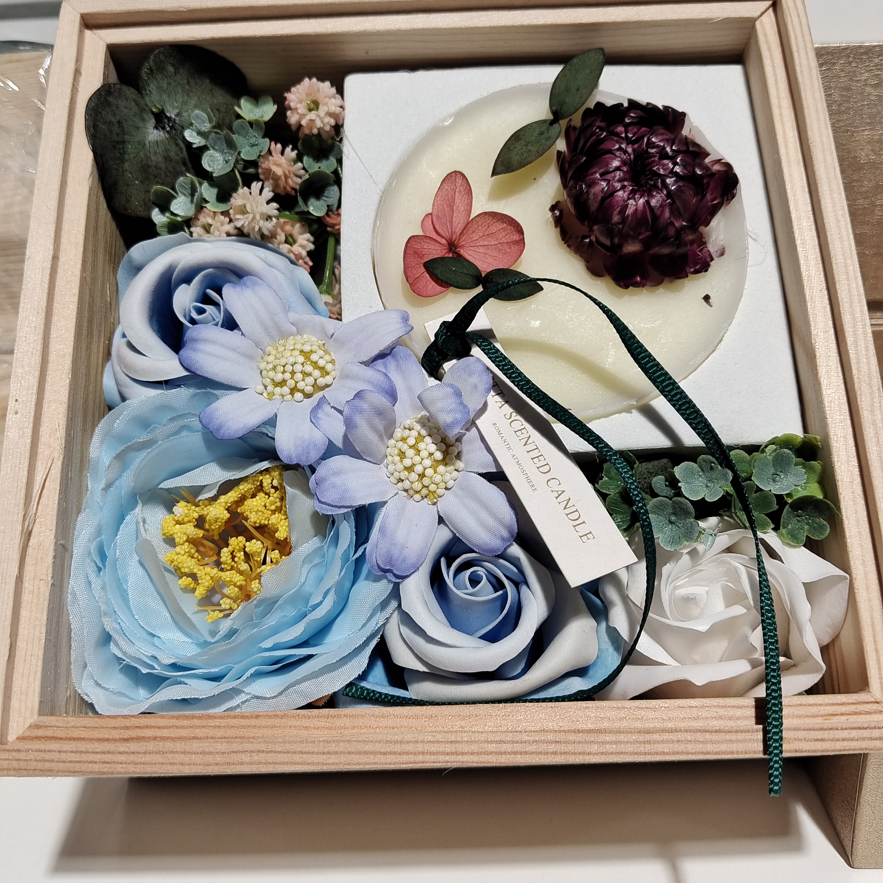 吾无吾名创作者主页_南充学生-站酷ZCOOL