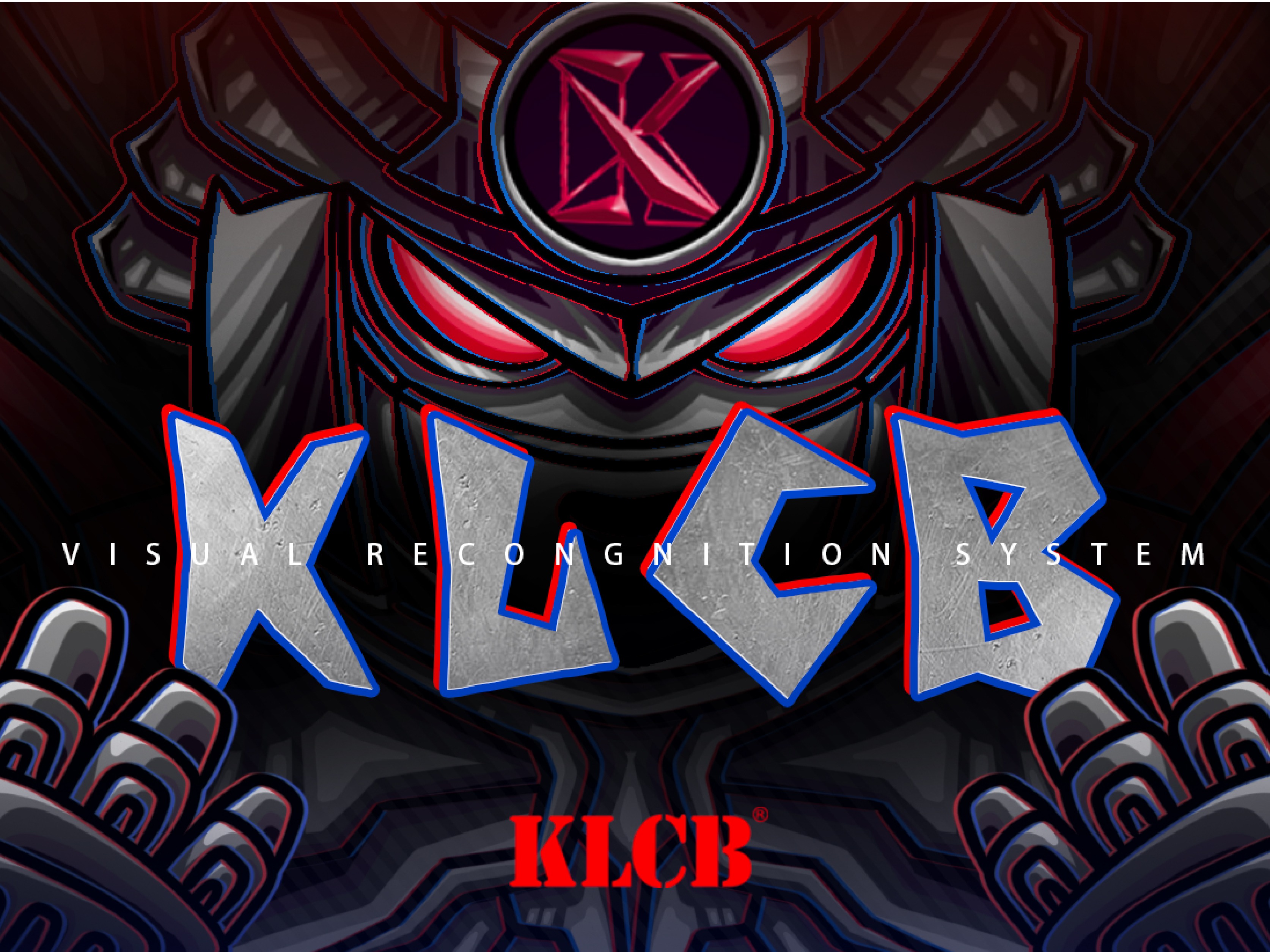 KLCB新品牌开发-VIS设计_ZDing臻典文化-站酷ZCOOL