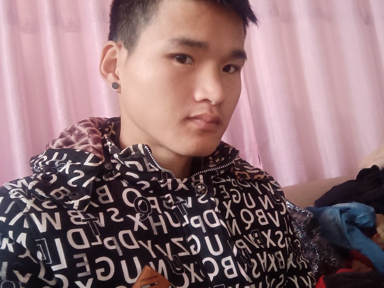 我好看_Z280465180-站酷ZCOOL