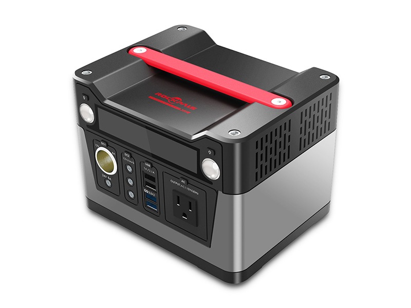 PS精修产品_佳雪8899-站酷ZCOOL