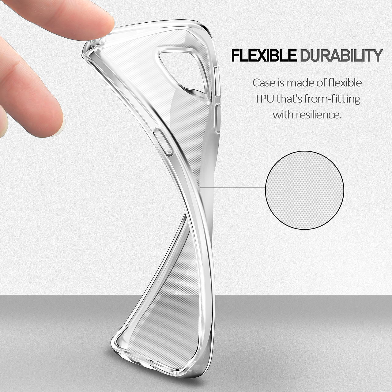 透明手机壳s6 edge_修图_DANG_LIU-站酷ZCOOL