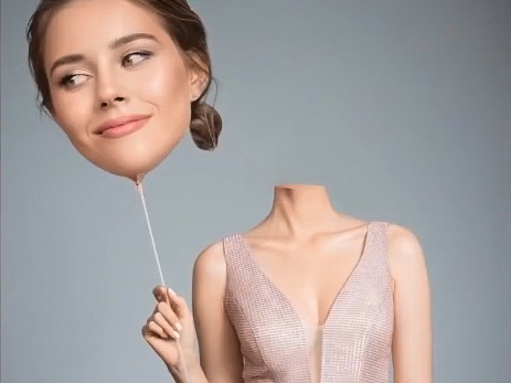 告白气球趣味创意设计_real_Eileen-站酷ZCOOL