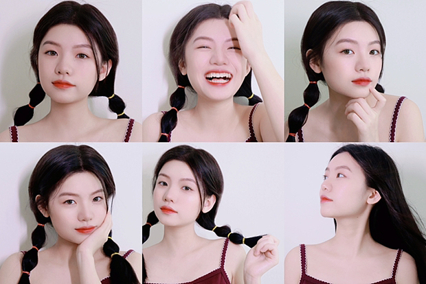 《free》_刘涟檀-站酷ZCOOL