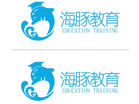 logo提案_FFF丹-站酷ZCOOL