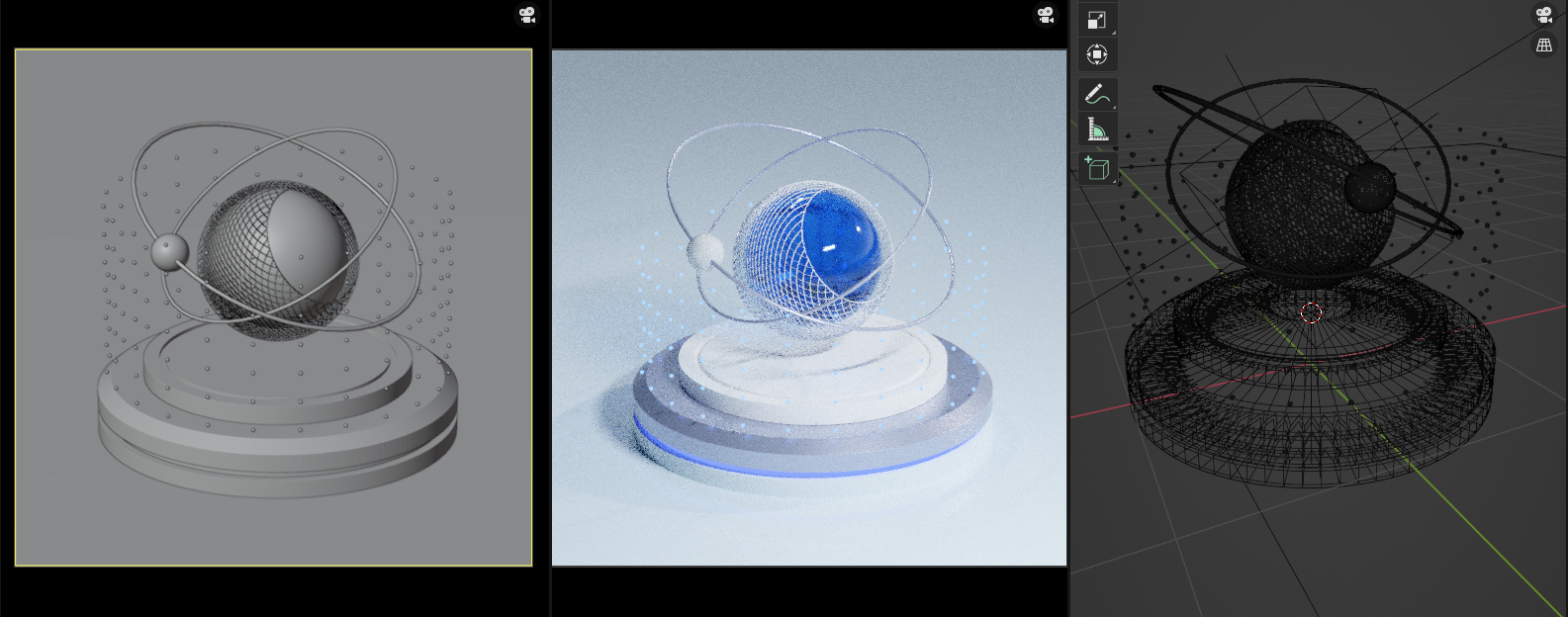 每日练习2_小谢Lin-站酷ZCOOL