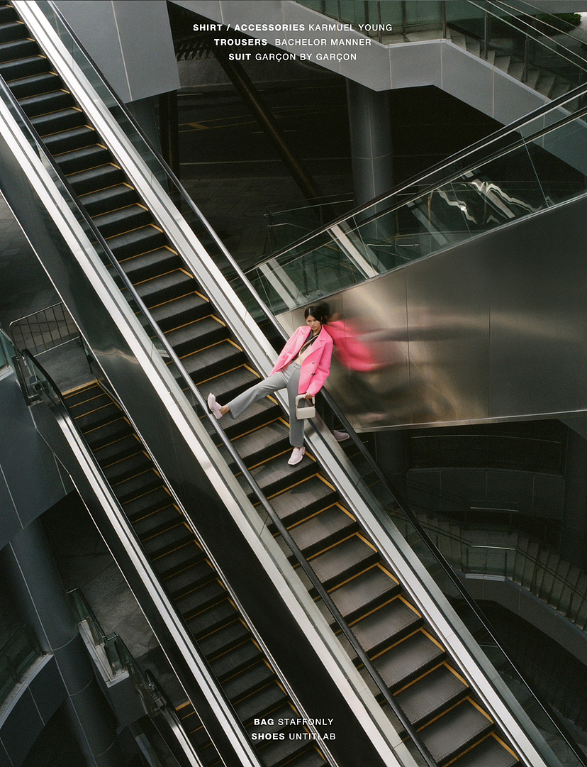 NION_ks_安泽-站酷ZCOOL