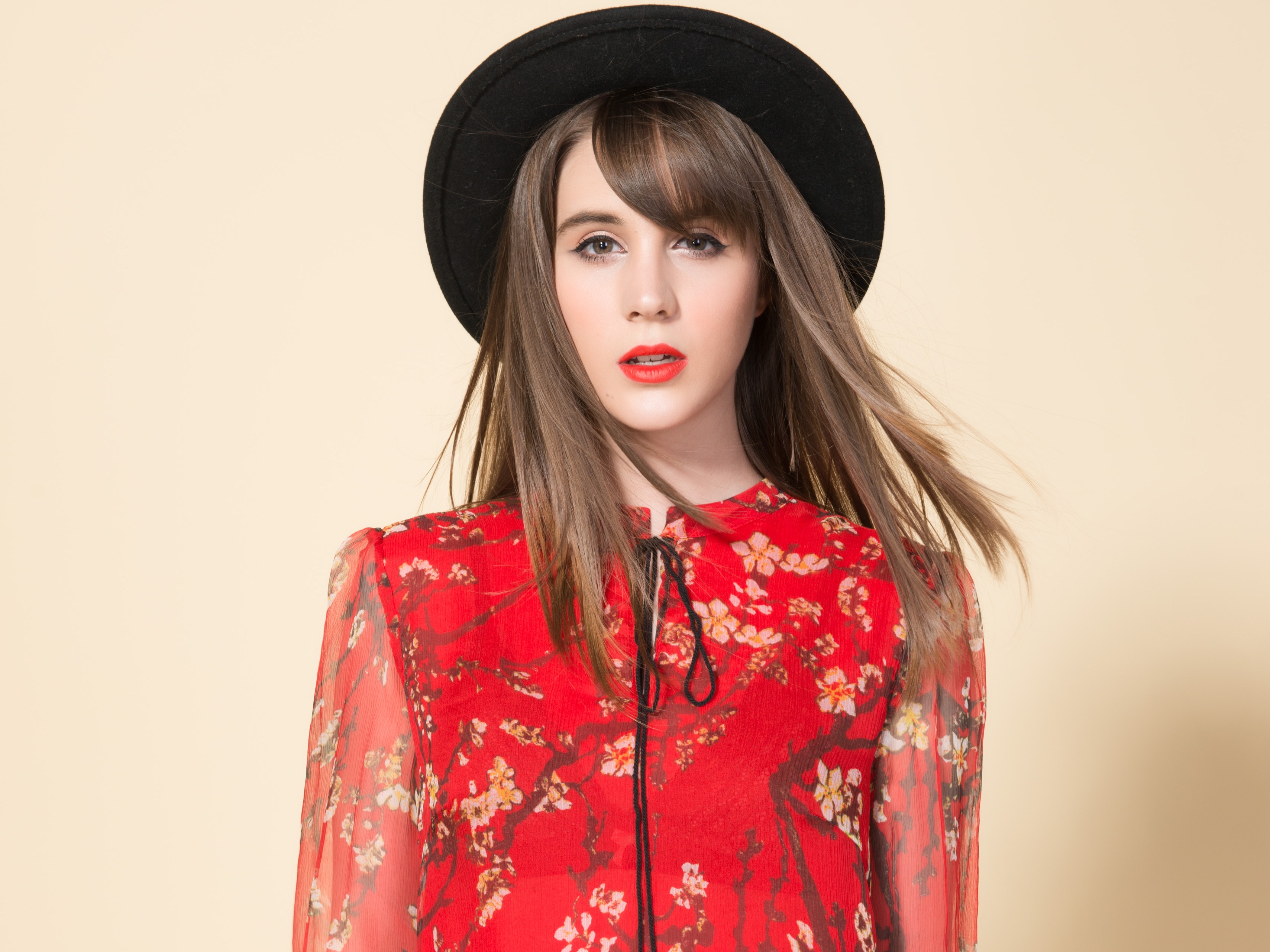 智映像/2020喜气洋洋_智映像文化传媒-站酷ZCOOL