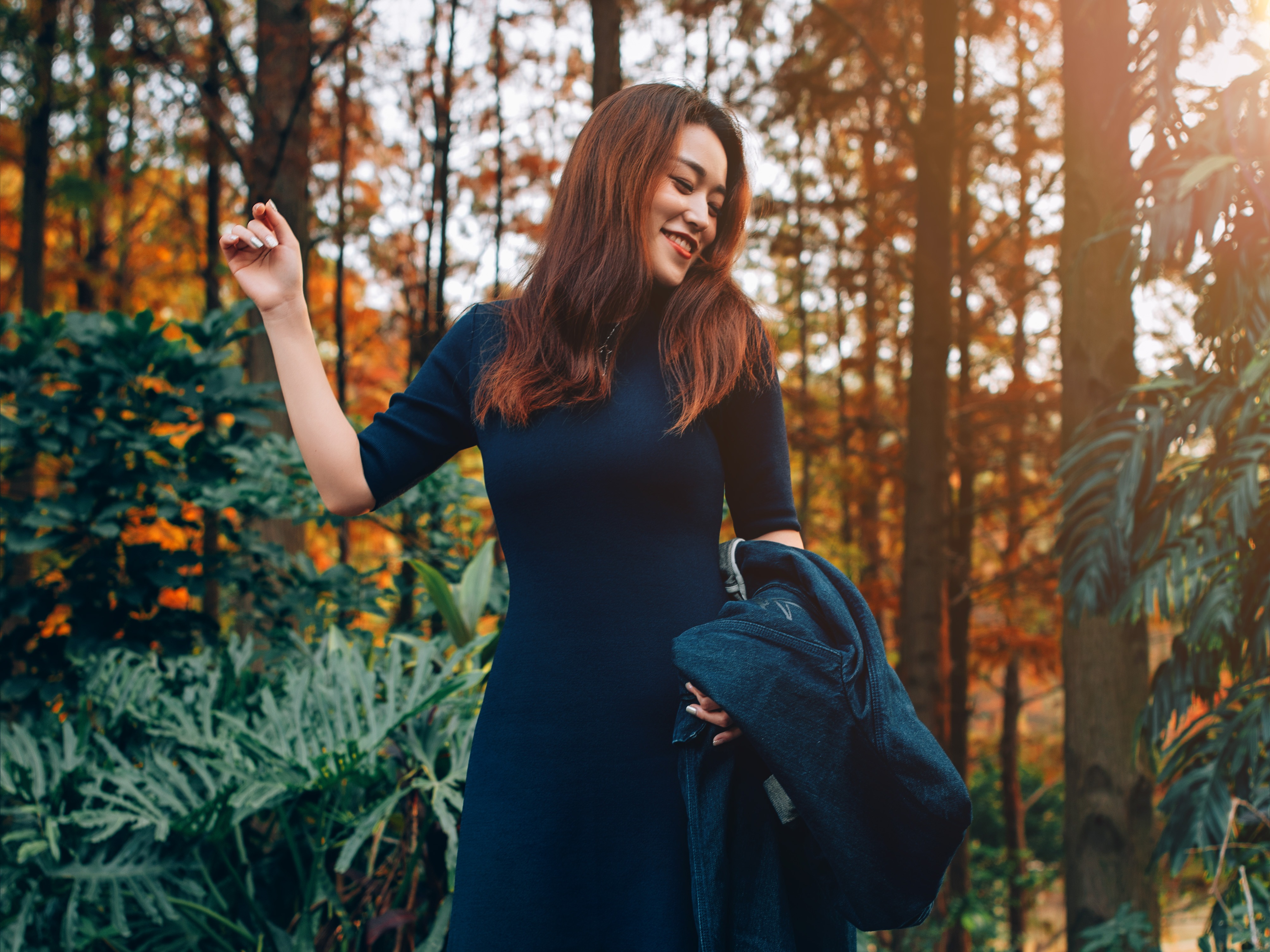 琪琪_JACH朱海军-站酷ZCOOL