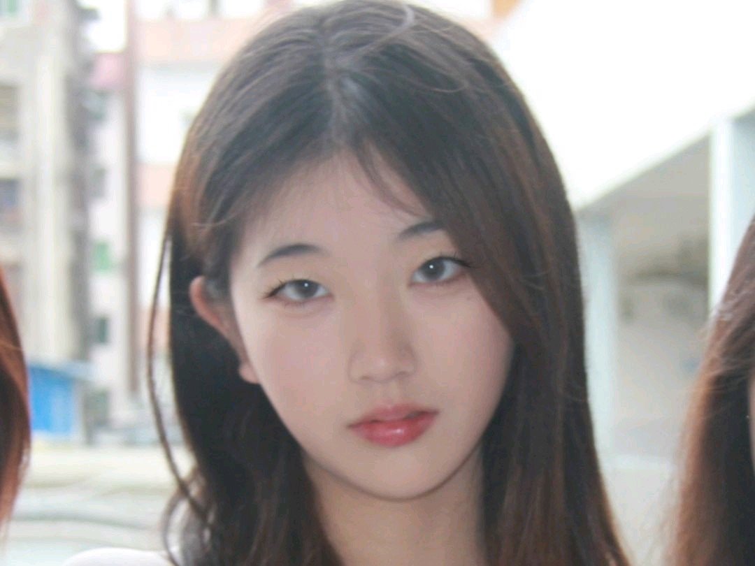 水上故乡_Z674980150-站酷ZCOOL