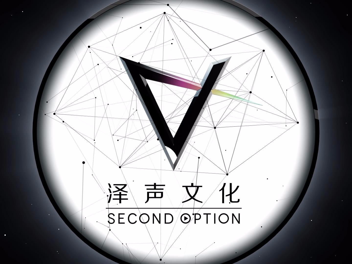 广州泽声文化2018视频作品集_Wei锦_VFX-站酷ZCOOL