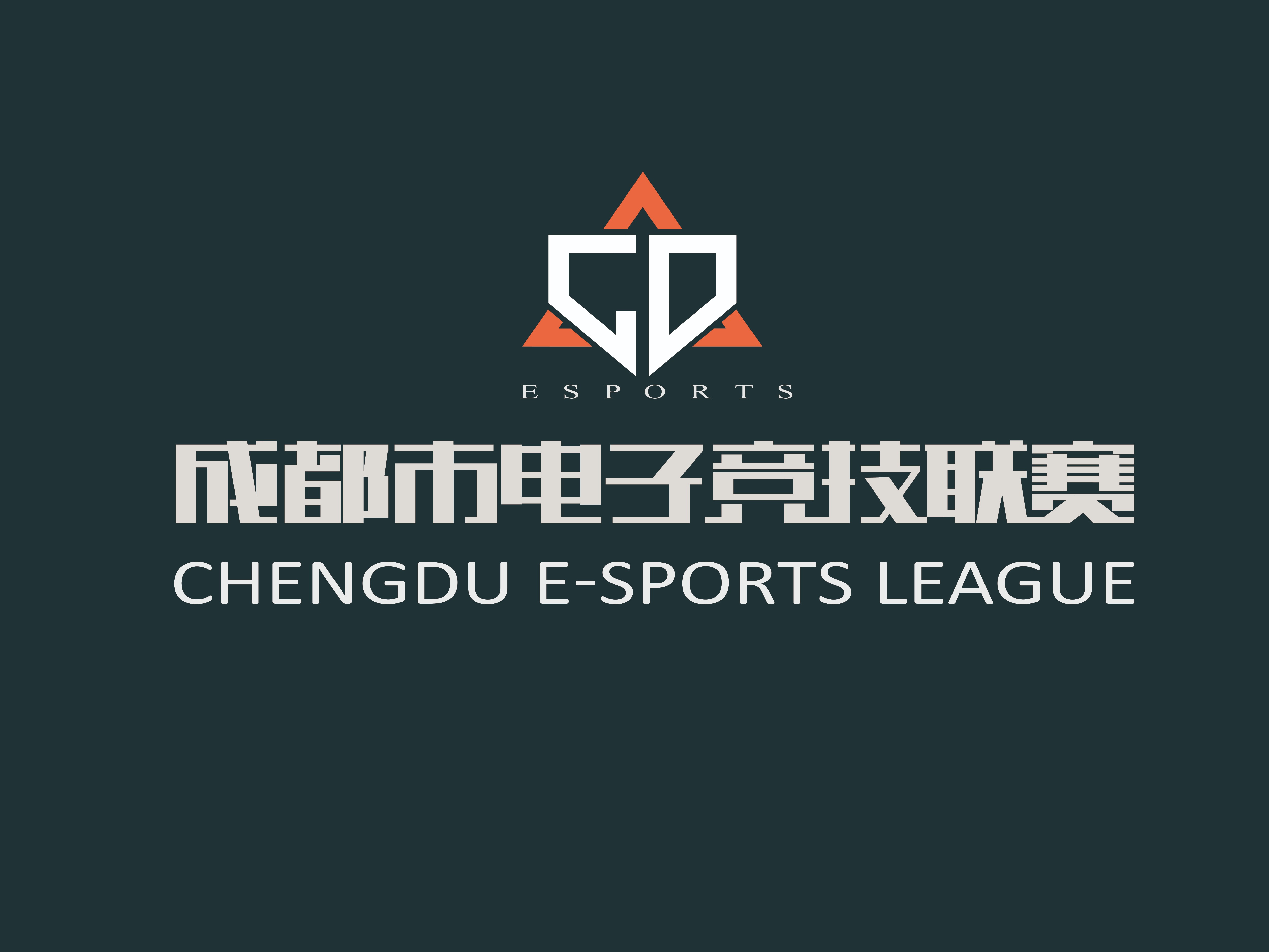 憨龙字体设计_RGB憨龙-站酷ZCOOL