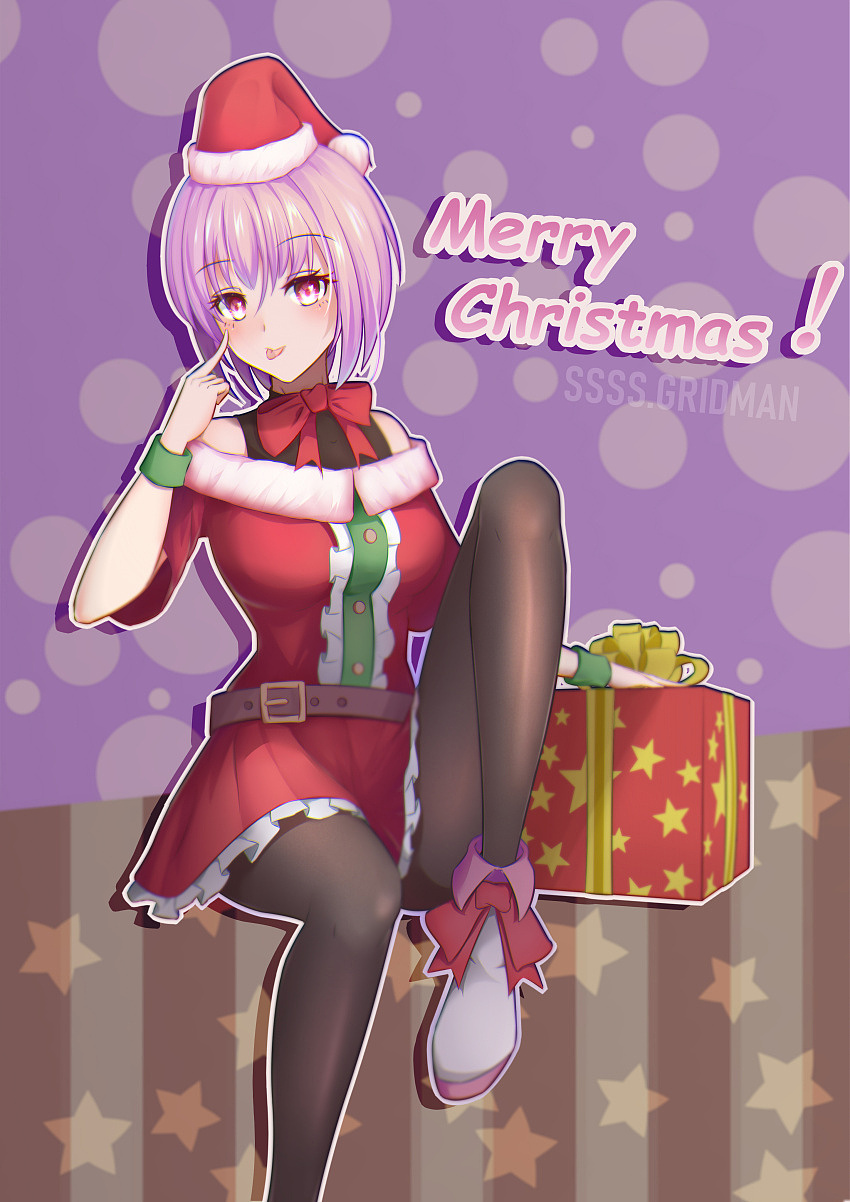 日韩漫画班-学员作品_插画师凡髙nine-站酷ZCOOL