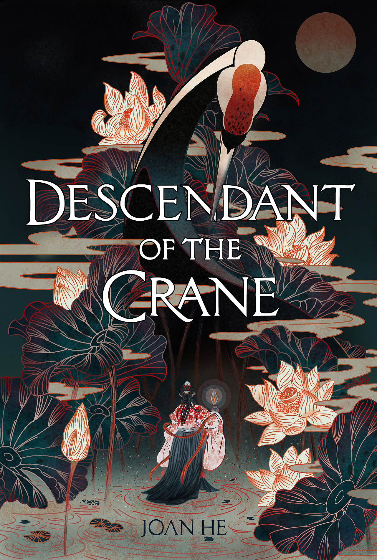 海报_Daisy_qqd-站酷ZCOOL