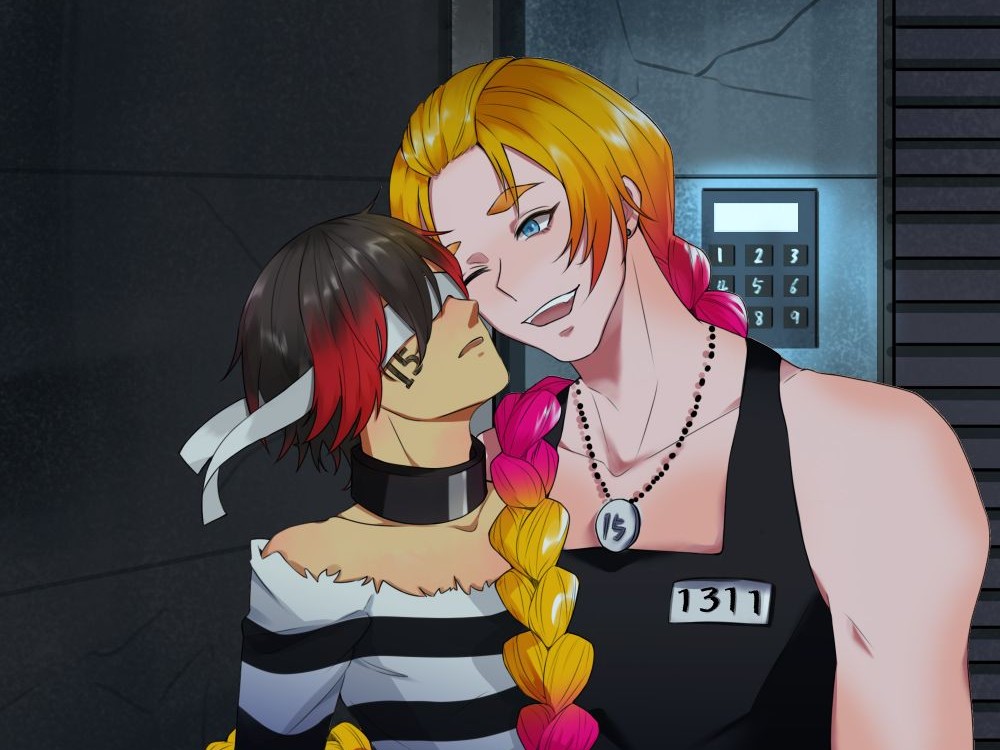 啥也不是→_→_豚骨拉面加点汤-站酷ZCOOL