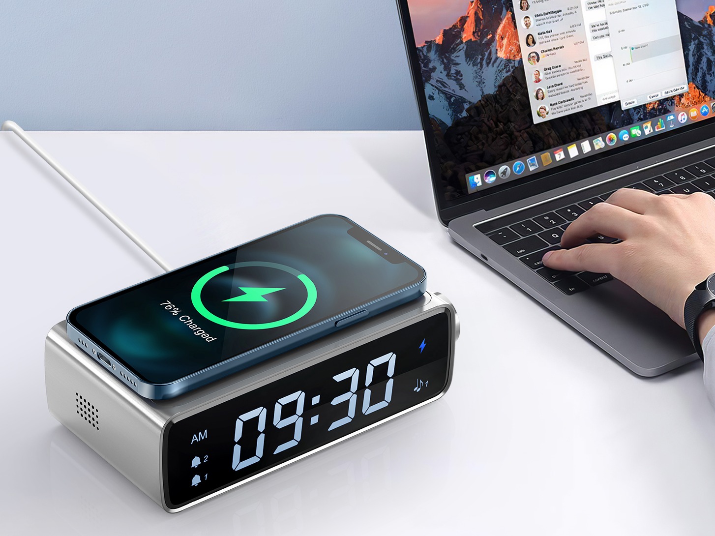 2021(家居类目+厨房类目)x8款_Primulvis-站酷ZCOOL