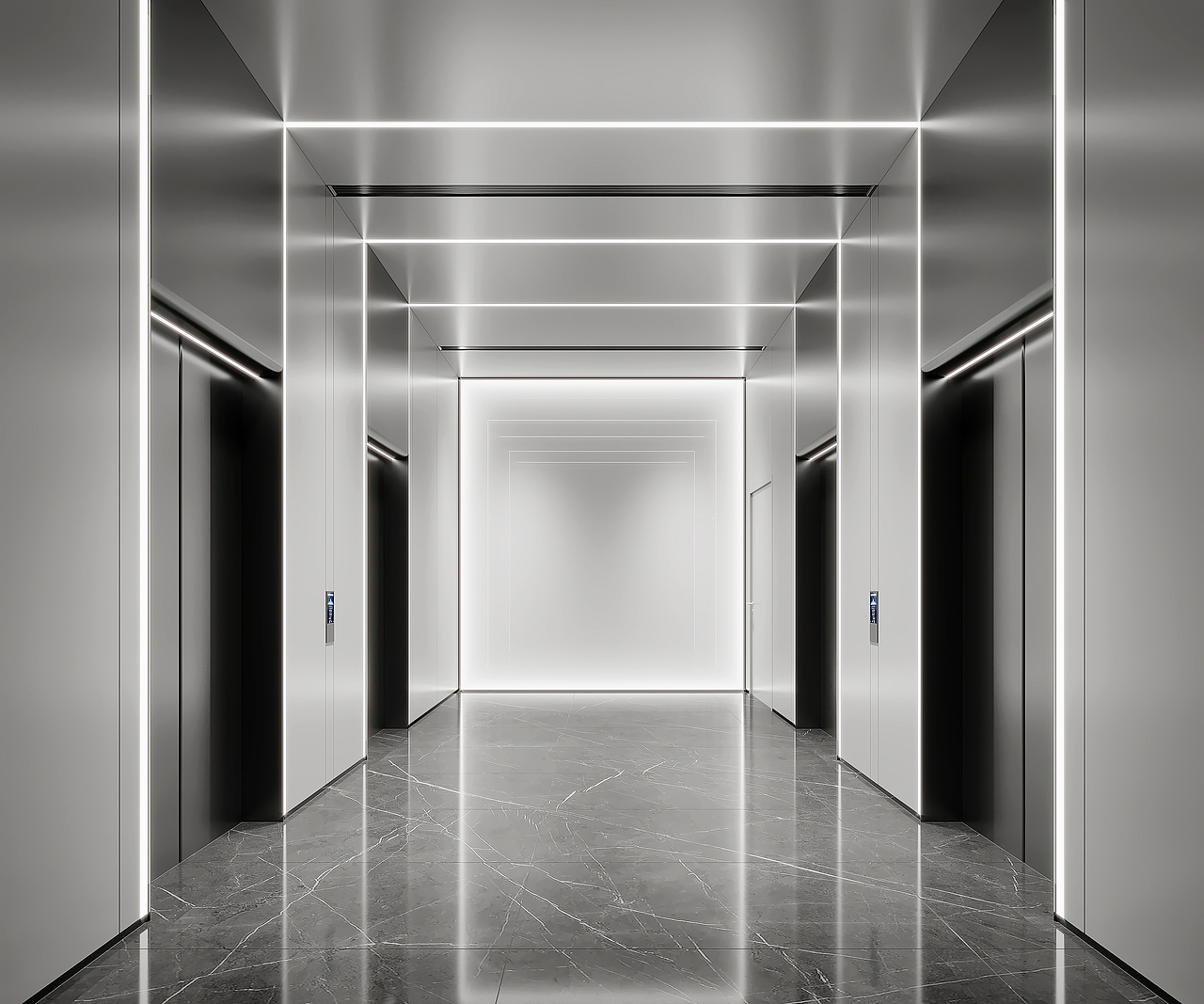 CR9.0丨商业办公大楼_V8绘图员-站酷ZCOOL