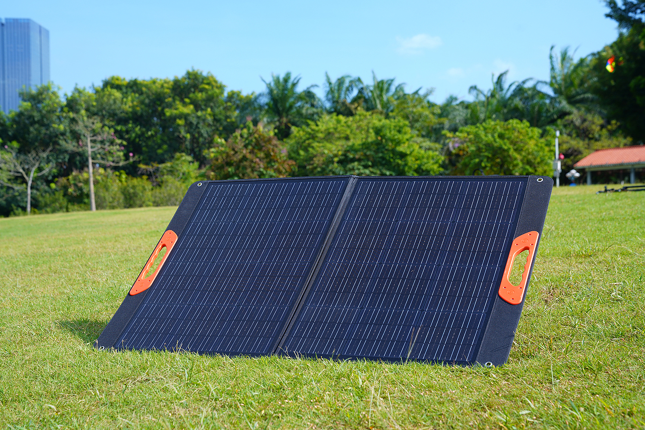 太阳能板_Jason_Qing-站酷ZCOOL