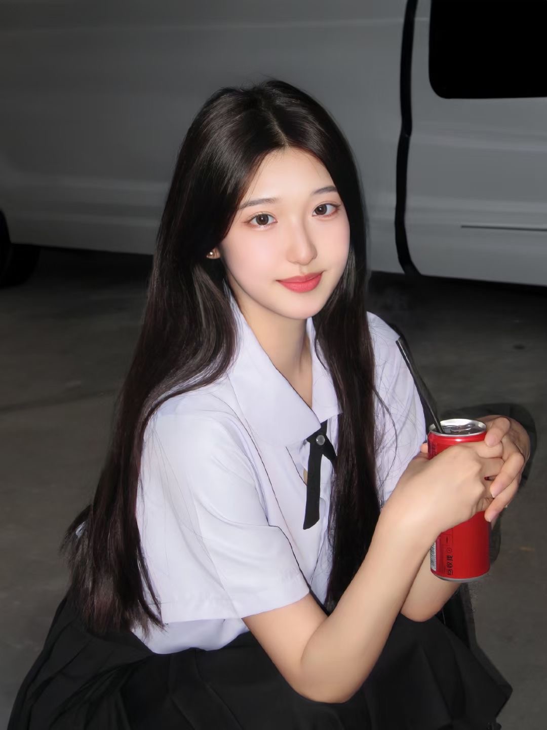 最新一组日常生活照模板，可自行提供图片来P_图美广告设计-站酷ZCOOL