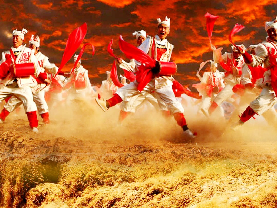 旅游海报_学魔LWN-站酷ZCOOL