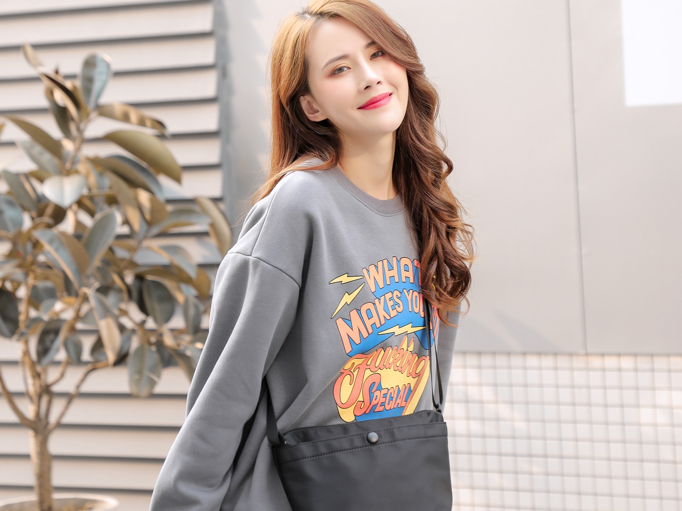 女包_一起吹过的晚风-站酷ZCOOL