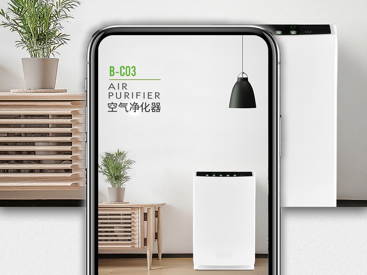 详情页_FayeLu-站酷ZCOOL