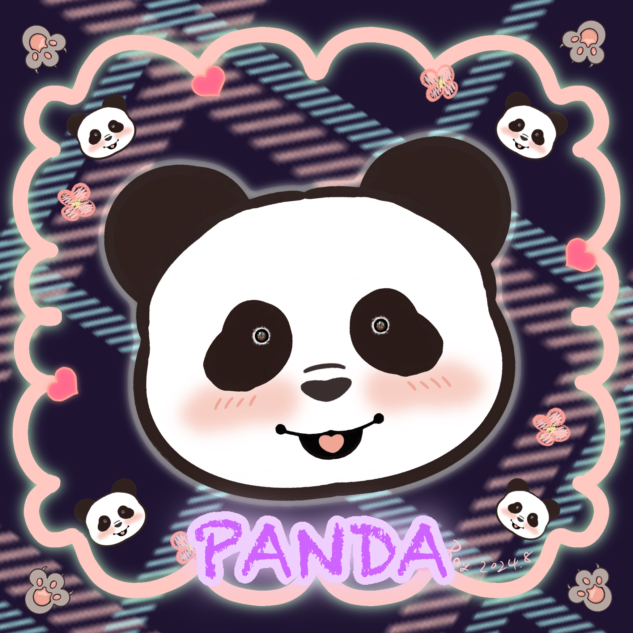 头像_Ray_Wong1977-站酷ZCOOL