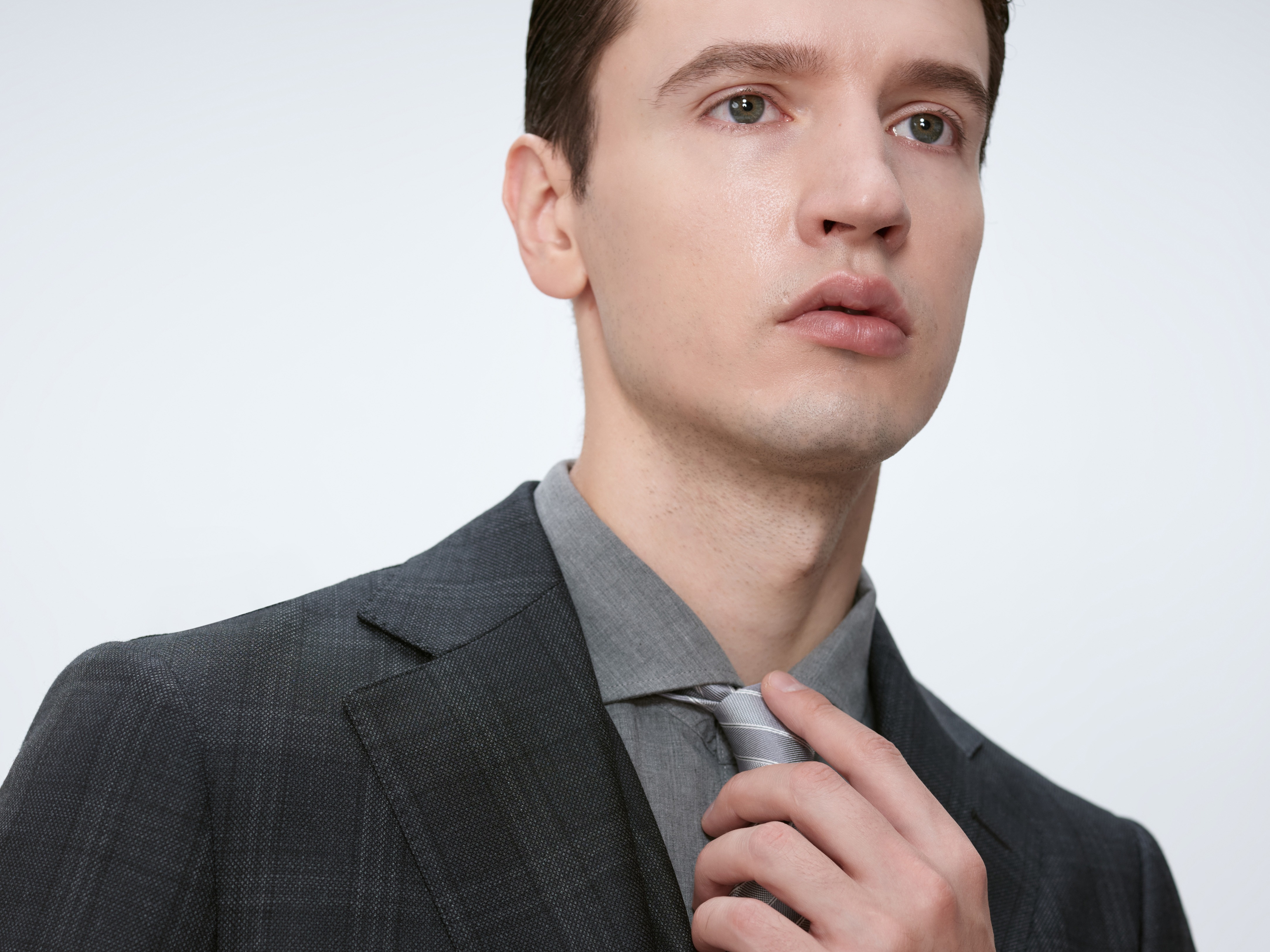 PLACE-地方｜BLAND_Marvin马文-站酷ZCOOL