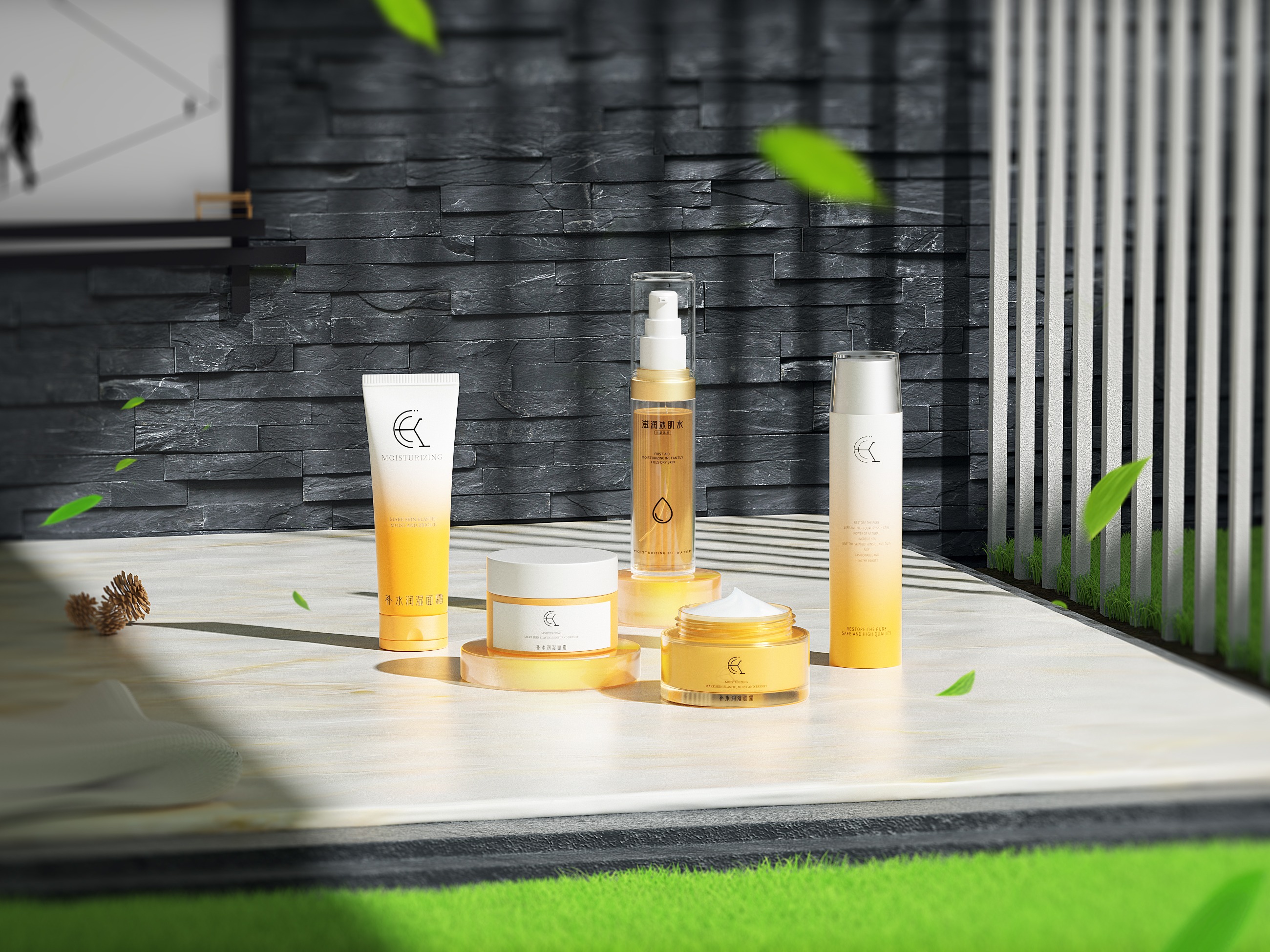 练习汇总_星道徒kaihK-站酷ZCOOL