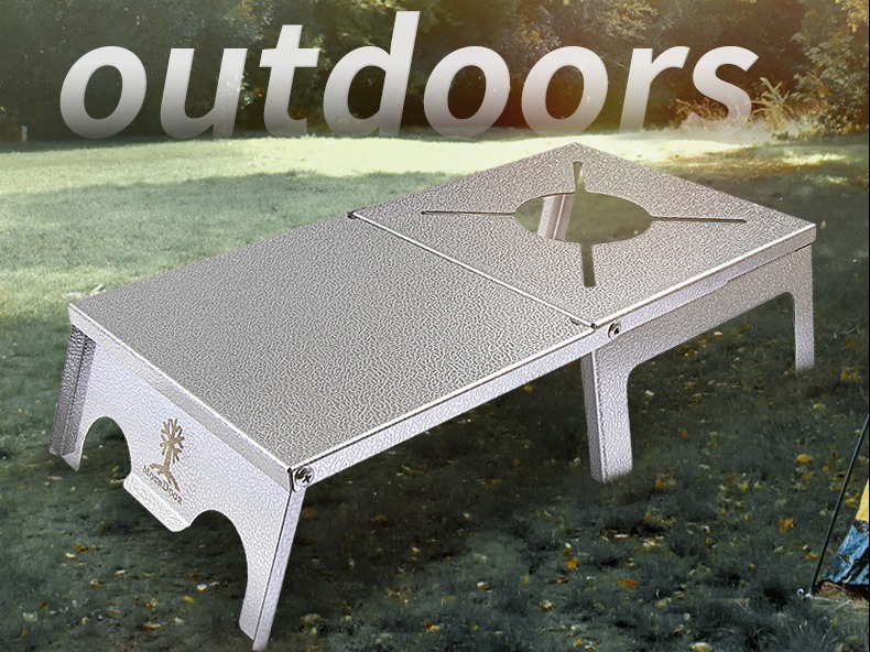 折叠桌详情_G_aorea-站酷ZCOOL