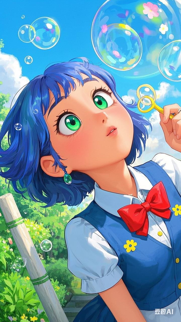 各种风格壁纸5r一个_碗来要饭-站酷ZCOOL