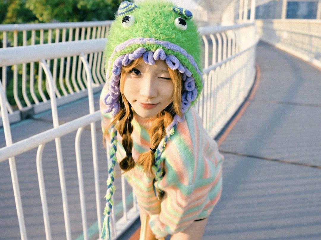 美的不是夕阳_张基展-站酷ZCOOL