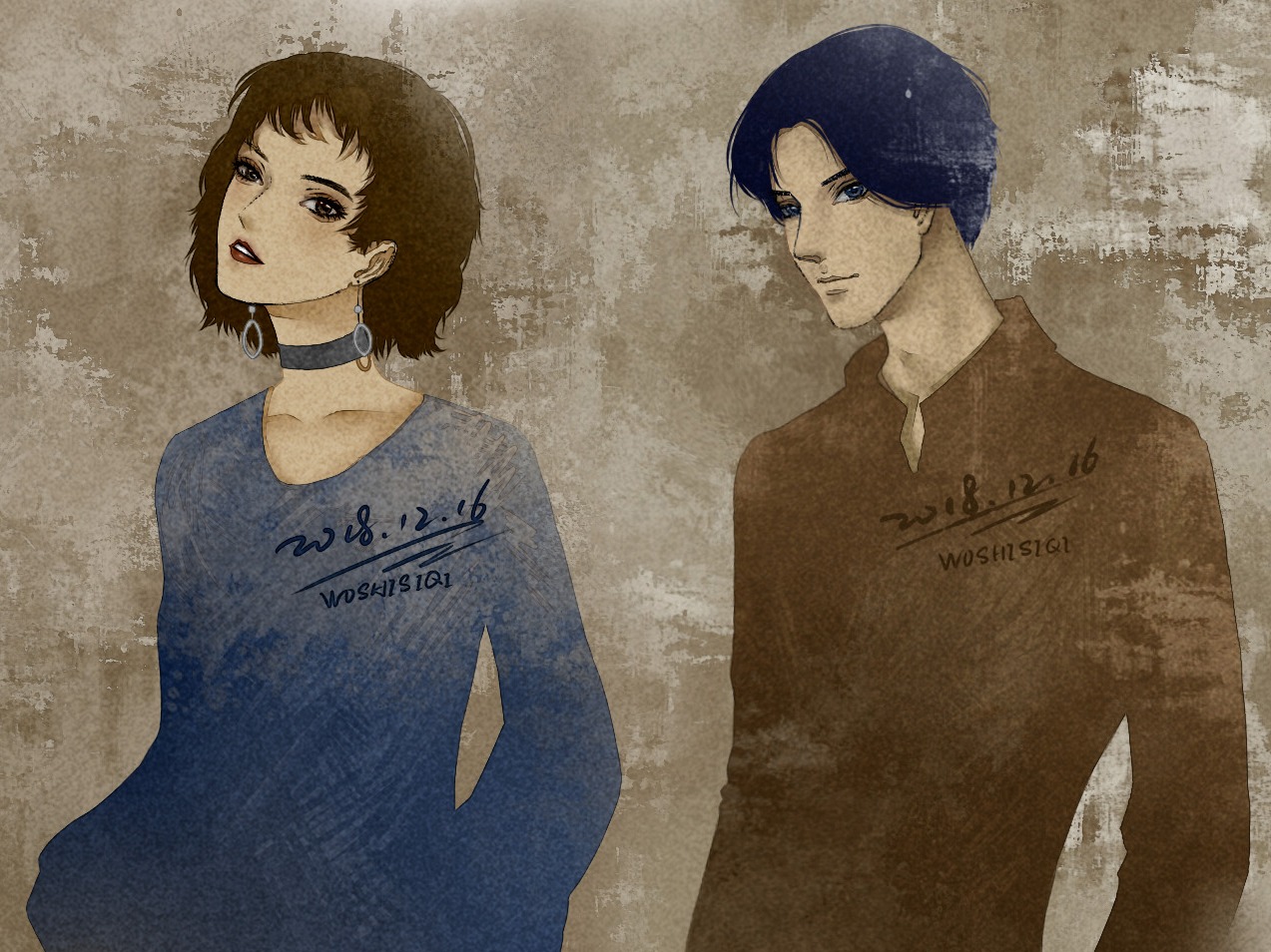 头像_CHEN_47-站酷ZCOOL