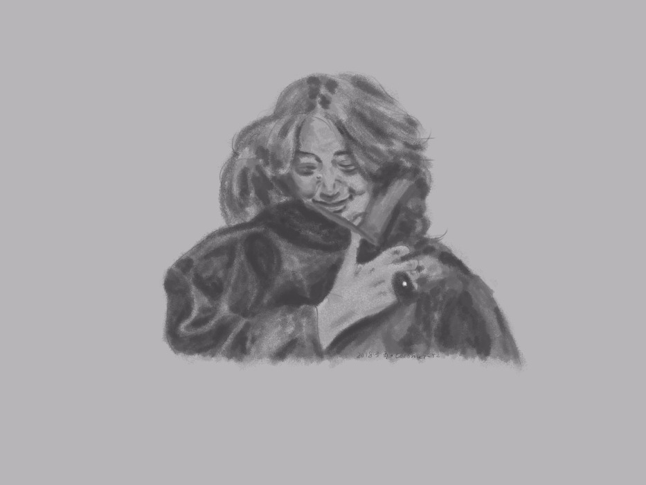 ZAHA_CO2NUT-站酷ZCOOL