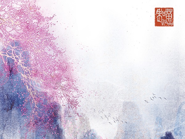 封面展示_LaoMiao老喵-站酷ZCOOL