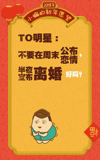 2017-2018年作品集_Kwin_Lin-站酷ZCOOL