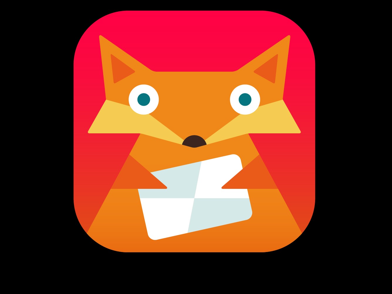 移动版O2O项目设计_全民惠（全民付）APP&官微H5_cxz23-站酷ZCOOL