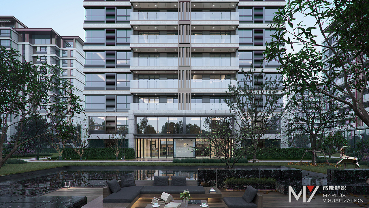 ccccccccccccc_叼香烟的狼-站酷ZCOOL